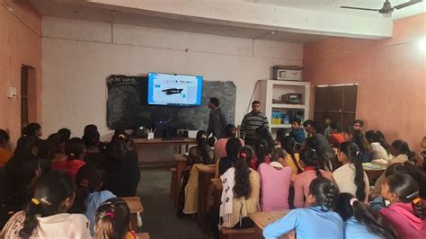 Kumar Rohit On Linkedin Governmentschools Computerscience Htmlcss