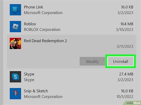 How To Completely Uninstall ReShade From Your PC 2 Ways