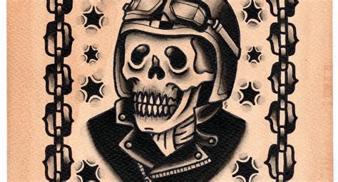 Dice Magazine Simon Erl