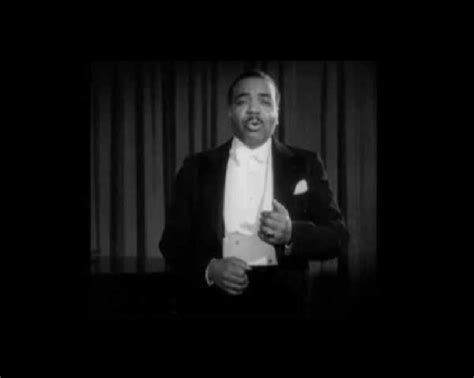 Aubrey Pankey Cultura Artistica