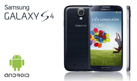 Cara Install Marshmallow 6 0 Custom ROM Pada Galaxy S4 Portal Daftar