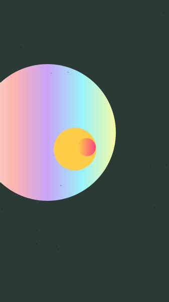 Power Down Notification Sound By Excision559 Download On Zedge™ F955