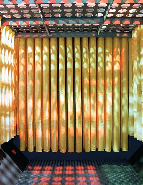 Filters Visual Encyclopedia Of Chemical Engineering Equipment