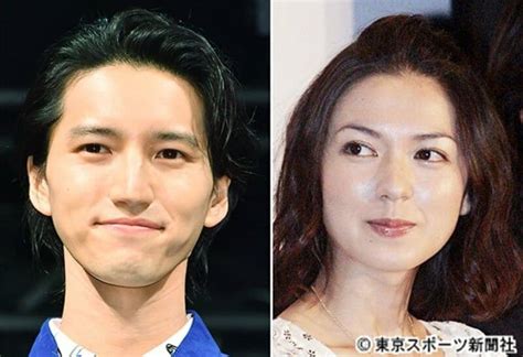 写真：田口淳之介容疑者「10年前から大麻」供述で問われるジャニーズの責任 東スポweb