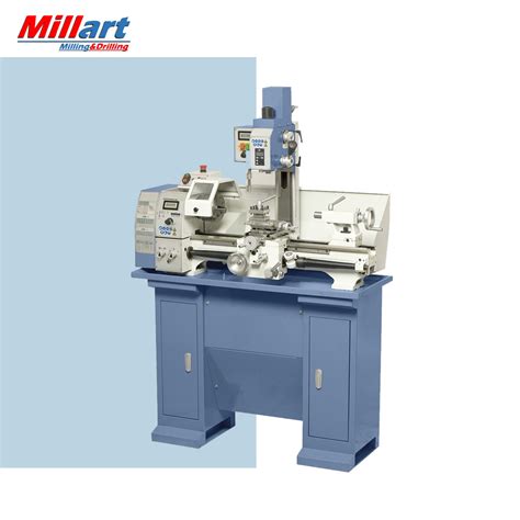 Mini Drilling And Milling Lathe Machine Jyp250V Jyp280V Mini Lathe