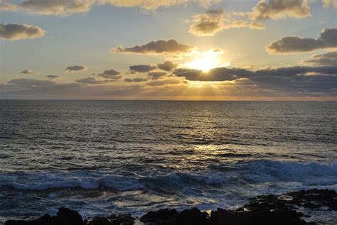 Vista Del Mar Properties At Patrick Drago Blog