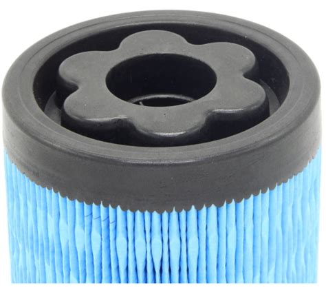 Air Filter 11 9955 Thermo King Precedent G 700 S 600 Tk 11 9955