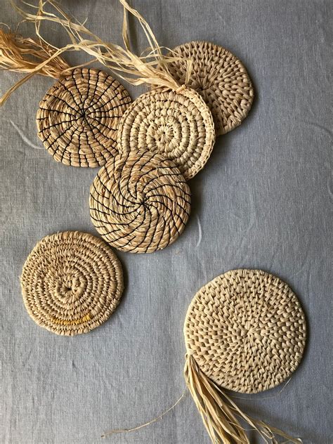 What Does Raffia Mean In Spanish At Nelson Kennedy Blog