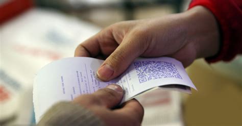 НӨАТ ын нэгдүгээр улирлын урамшууллыг олгож ЭХЭЛЛЭЭ