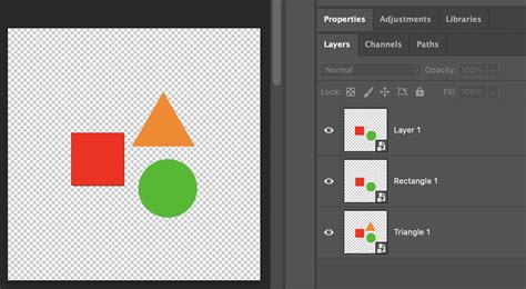 Best Practices For Photoshop Link Plugin Learn Tiktok Effect House
