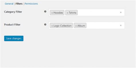 Bonus Product For Woocommerce Plugin Techeshta