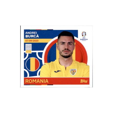 Rom 10 Andrei Burca 2024 039