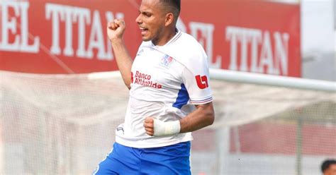 Partido Olimpia Vs Marathón En Vivo Online Vía Canal 11 Futbol Libre
