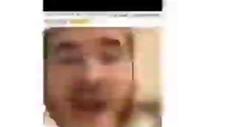 Jsch Rjschlatt