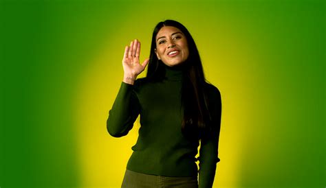Want To Sound Like A Native Spanish Speaker Rosetta Stone