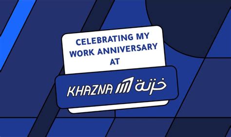 Ahmed Abd El Gawad Mohamed Posted On Linkedin