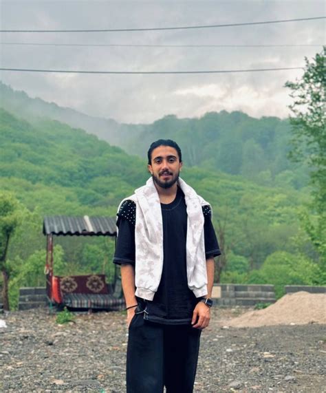 اهنگ جدید مازندرانی مهدی احمدزاده بنام جنجالی جشنی ویس مازنی