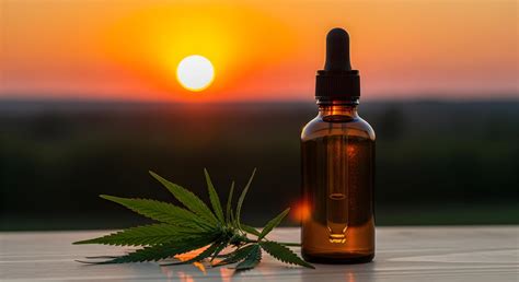 What Is Full Spectrum Cbd Oil Gummies And Comparisons