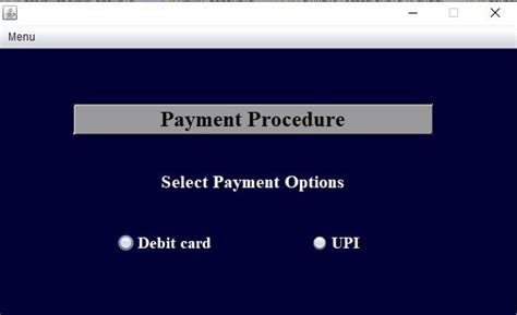 GitHub Malvika Sinha E Bill System
