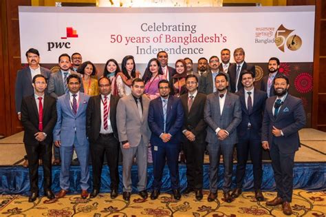 Ashikur Rahman On Linkedin We Are Celebrating 50 Years Of Bangladeshs Independence
