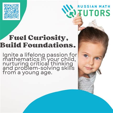 Boost Your Math Skills With Russian Math Tutoring Russian Math Tutors Posted On The Topic