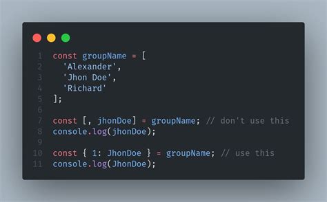 Com Várias Funcionalidades Novas Vindo Para O Mundo Javascript