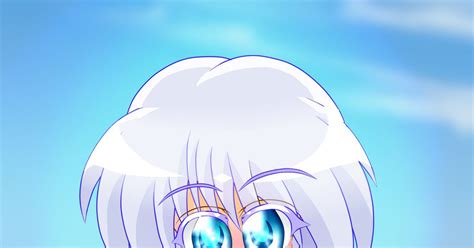 オリジナル 紫その2。 とむ迷走中のイラスト Pixiv