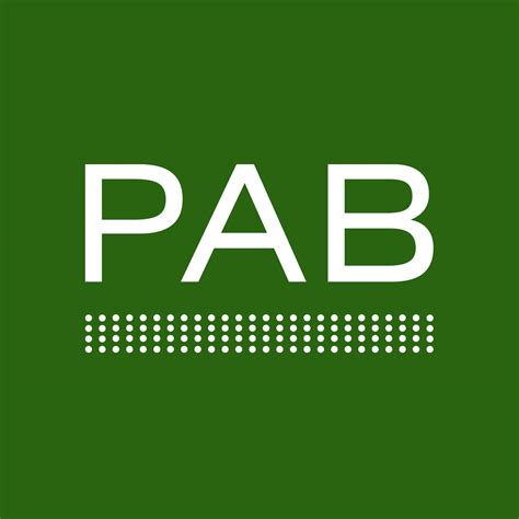 Pab Architecture Kuala Lumpur