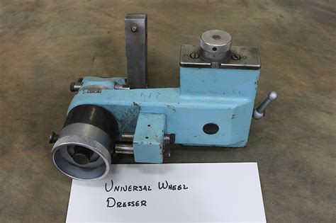 Deckel Isog S11 Speed Microscope With Video System Tool And Cutter