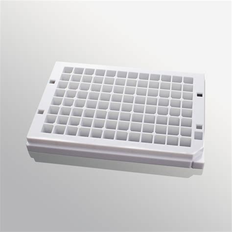 Hộp định Dạng Sbs Sbs Format Racks Model Sbs 0050 96n