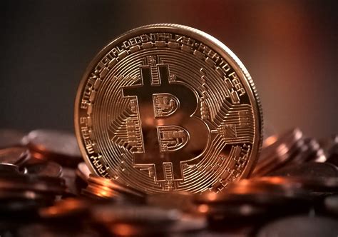 Wie Viel Ist Eine Bitcoin Eigentlich Wert The Motley Fool Deutschland
