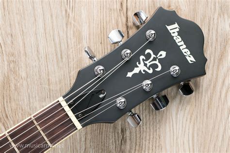 Ibanez Af55 Music Arms ศูนย์รวมเครื่องดนตรี ตั้งแต่เริ่มต้น ถึงมืออาชีพ Music Arms
