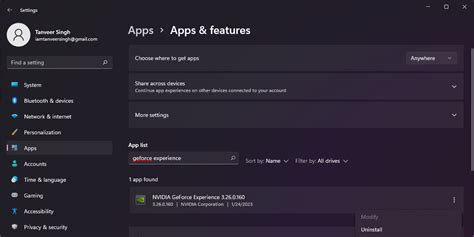 Comment Réparer Lerreur Déchec Du Téléchargement Du Pilote Nvidia