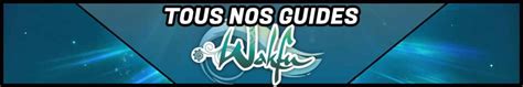 Guide Huppermage Sur Wakfu Builds Sorts Et Astuces Guidactik