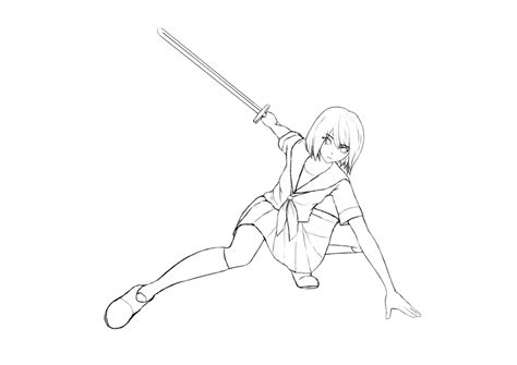 Top More Than 83 Anime Female Base Vn