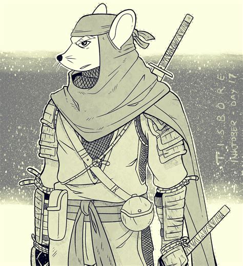 Slade Day 17 By Tisbore On Newgrounds