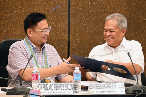 Moa Journal News Online