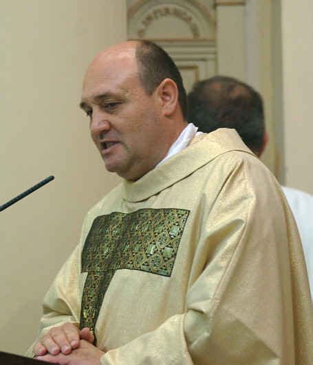 Rosmini It Antonio Rosmini Festa Del Beato Rosmini La S Messa