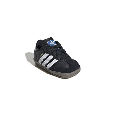 Adidas Samba Crib Infant Street Gym