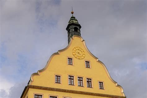 Ulm 바 덴뷔르템베르크 독일의 건축 거리에 대한 스톡 사진 및 기타 이미지 거리 건축 고딕 양식 Istock