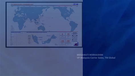 Jessy Vui Yin Lee On Linkedin Tm Global Accelerating Malaysias Digital Aspirations