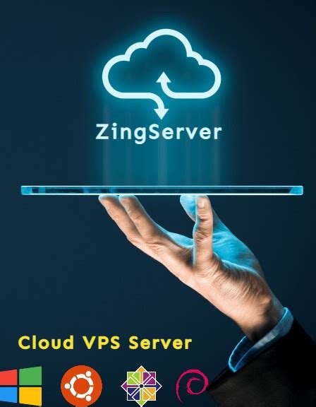 Vps Có Vga Và Gpu Giá Bao Nhiêu Mua Vps Có Gpu Và Vga ở đâu Chạy Bluestacks Treo Game Vps