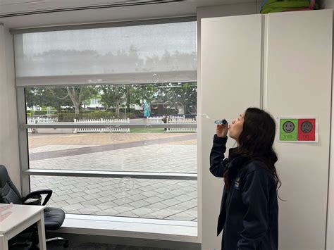 Mobile Speech Therapy Sydney Home Based Speech Therapy