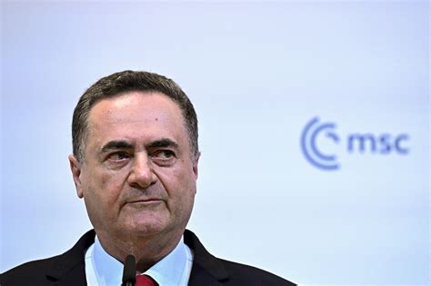 Eua Vetam No Conselho De Segurança Da Onu Novo Pedido De ‘cessar Fogo