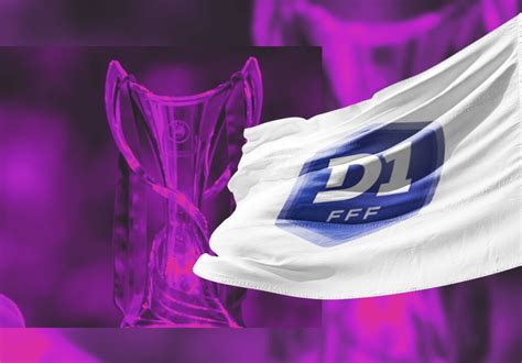 French Feminine Division Stats Season Opta Analyst