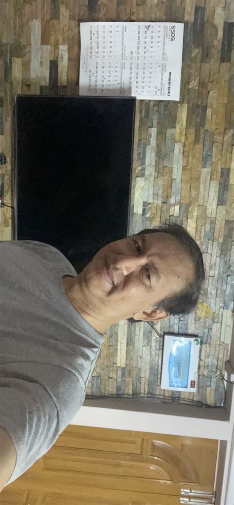 Pin Von Kotinmyint Auf အလန်း