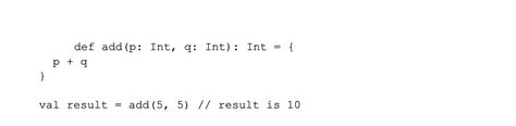 100 scala interview questions and answers for 2025 turing