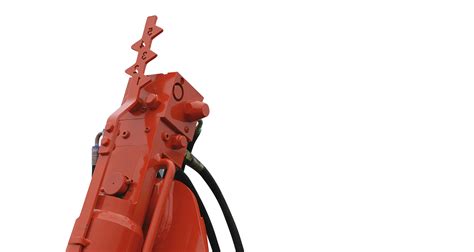 Kuhn Vari Master 153 Plov