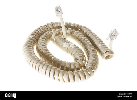 Load Coil Telephone For