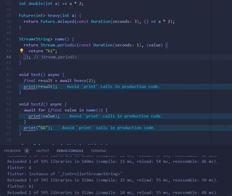 Gaurav Arora On Linkedin 100daysofcode Machinelearning Python Github Arduino Flutterdev Dart
